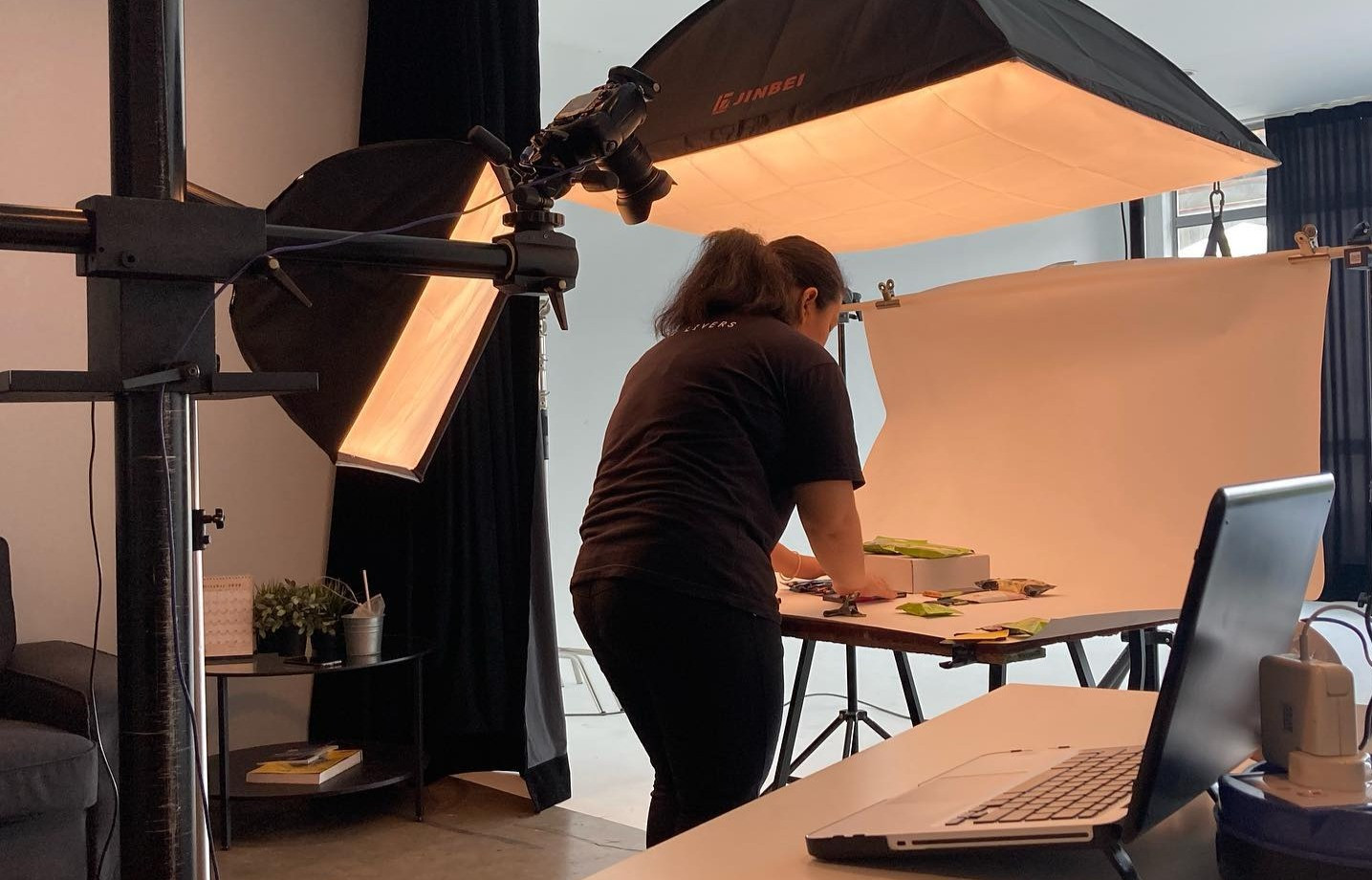 Product Photography Works | Bigmind Photography