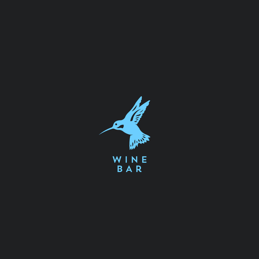 Hummingbird Wine Bar | Wine Club | Tallahassee