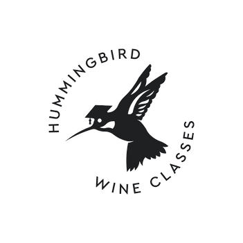 HOURS/EVENTS | Hummingbird Wine Bar