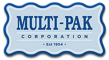 Multi-Pak | Contract Packaging