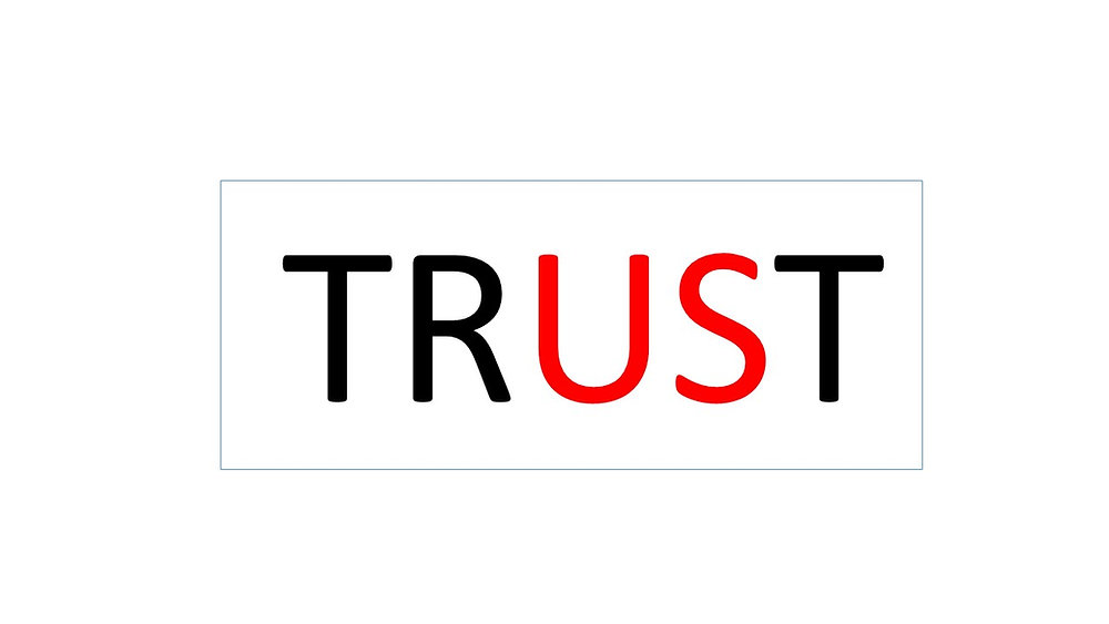 Trust How Important Is Trust In A Relationship Can It Be Rebuilt trust-how-important-is-trust-in-a-relationship-can-it-be-rebuilt