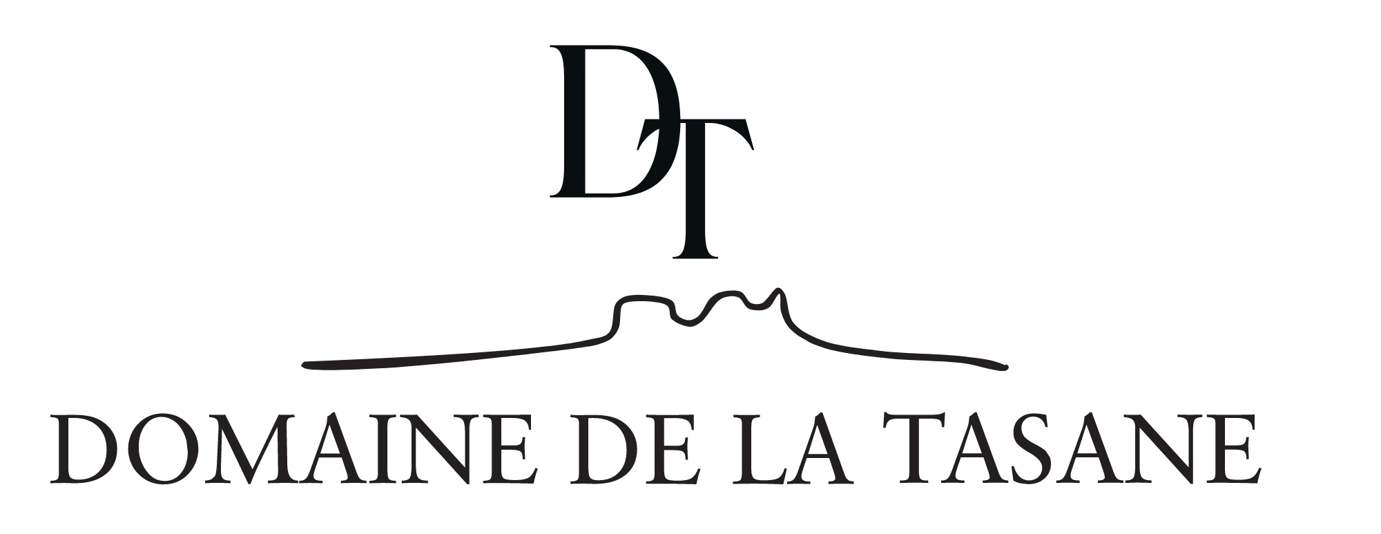 Domaine de la Tasane /Producteur/vente directe/Opoul