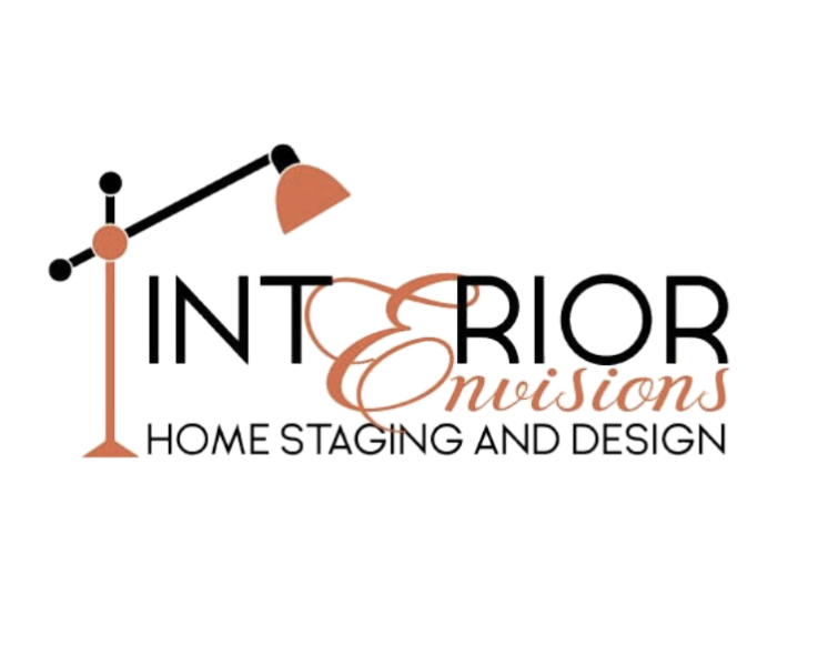 Interior Envisions | Professional Home Staging, Design, and Real Estate ...