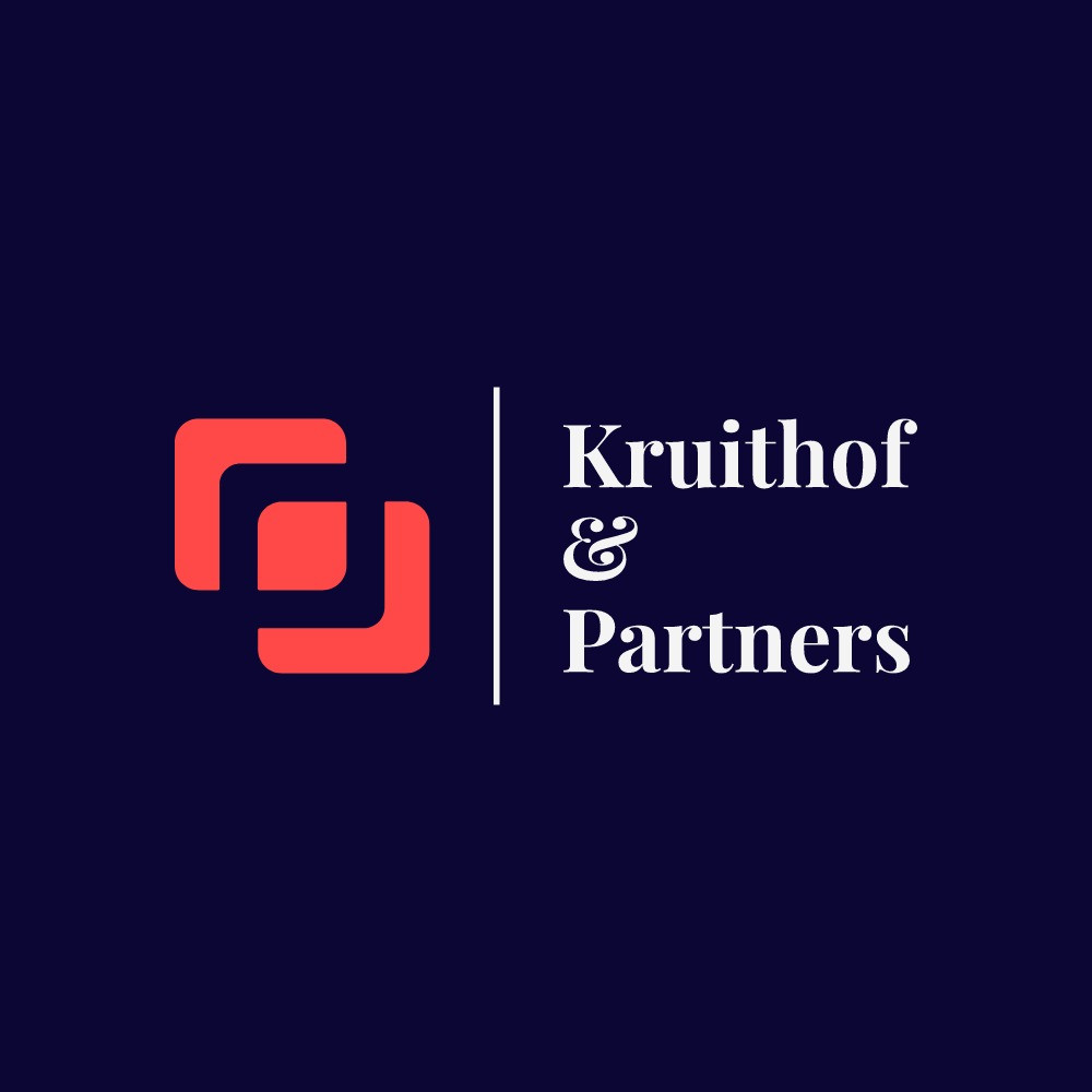 Onze Cases | kruithofenpartners