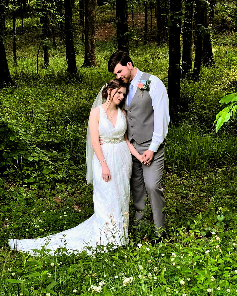 EMILY & LANE 5/4/2024