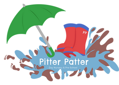 Pre-school | Pitter Patter Day Nursery & Pre-school | England