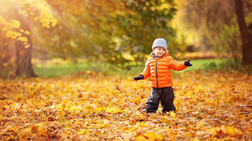 Quality Childcare | Nursery | Child 1st Day Nurseries | Coleshill