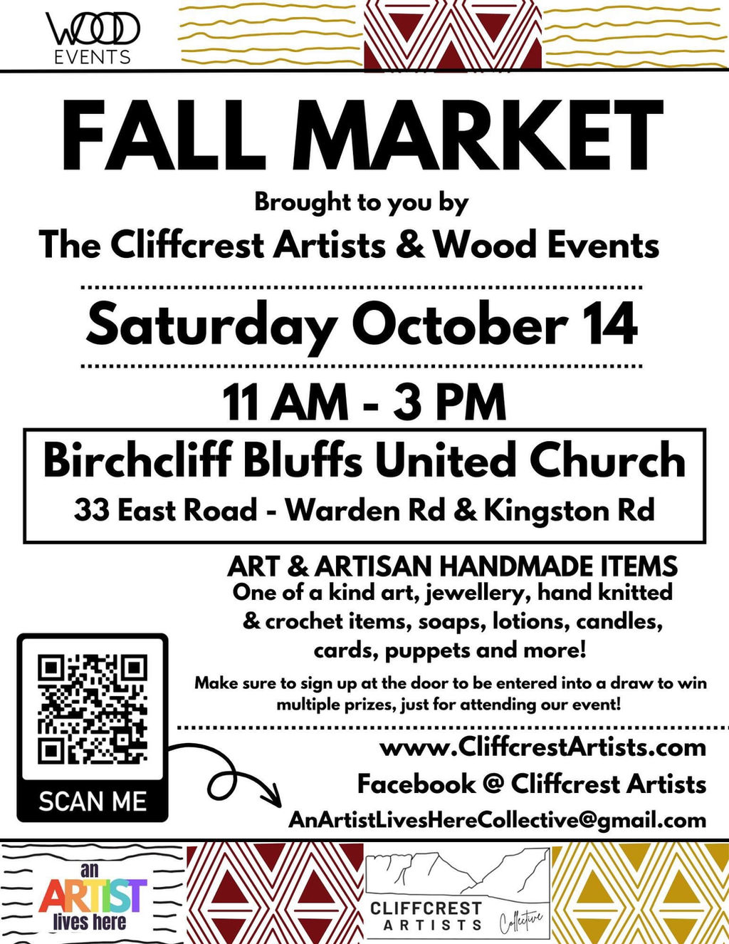 Home | Melissa Mather