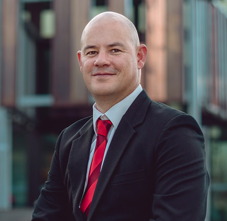 ABOUT US | Cheesman Applegarth