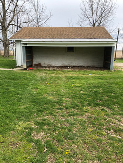 Clemmons Properties/Jay Co. Indiana/Rentals