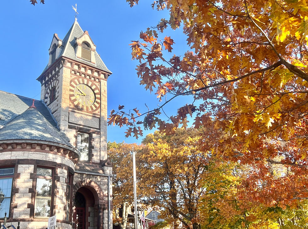 Home | Princeton Library