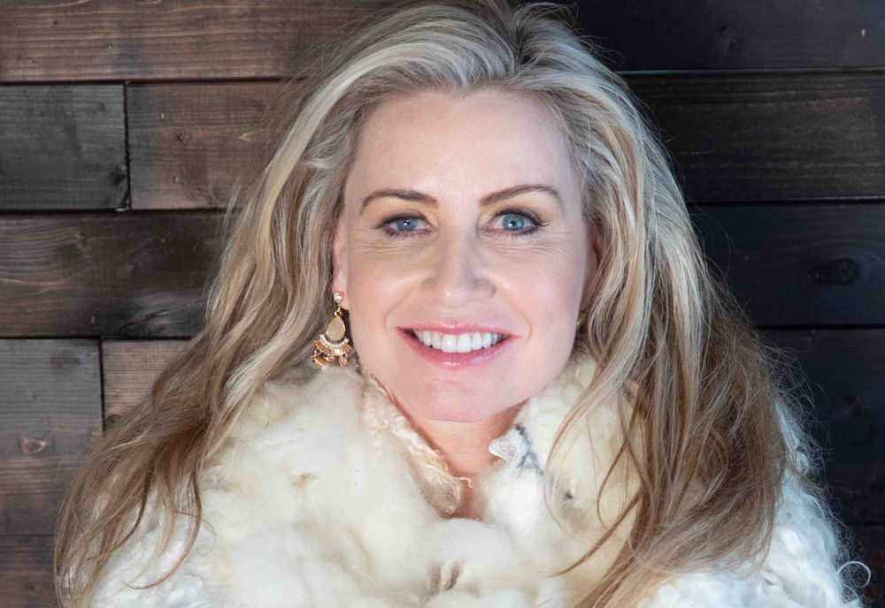 Carol Albert: Behind the Beats