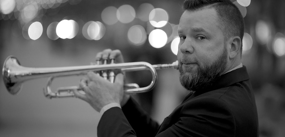 Matt Cappy: Behind the Beats