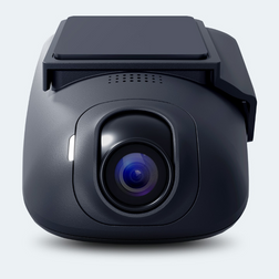 drone rear view camera