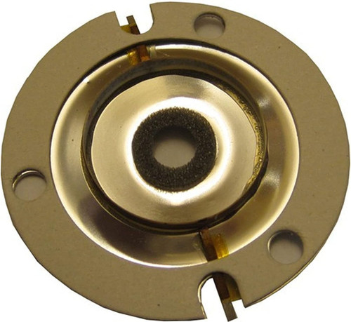 Hertz VC25 NEO Voice Coil for ST 25 NEO Tweeters | Columbus Car Audio