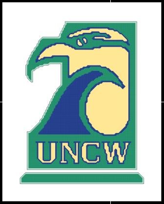 Custom Logos | Designed Just for You!