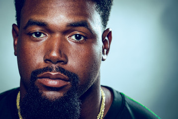 Nick Johnson Photography | Fashion Photographer Eugene Oregon