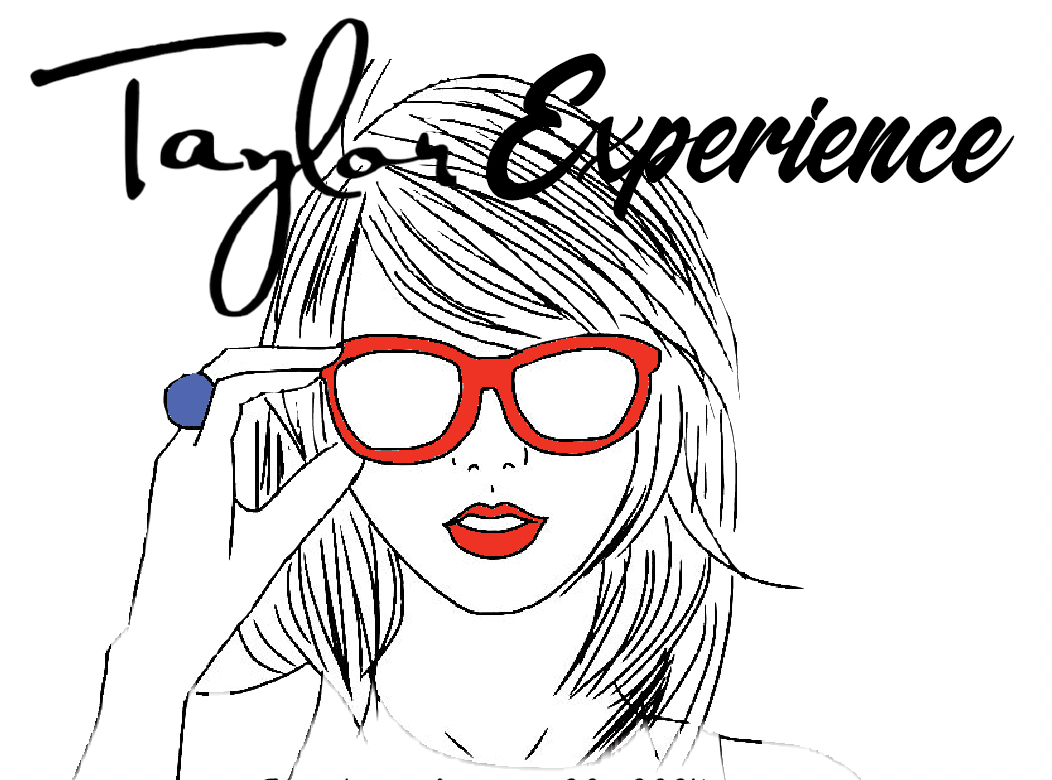 Taylor | Burr Ridge Park Dist