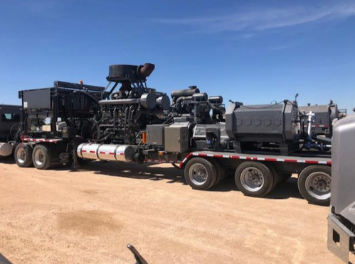 repforceequipment | FRAC