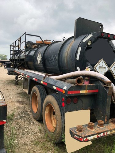 repforceequipment | FRAC