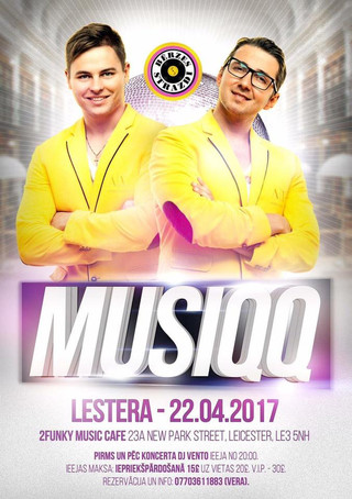 PASĀKUMI | berzes-strazdi