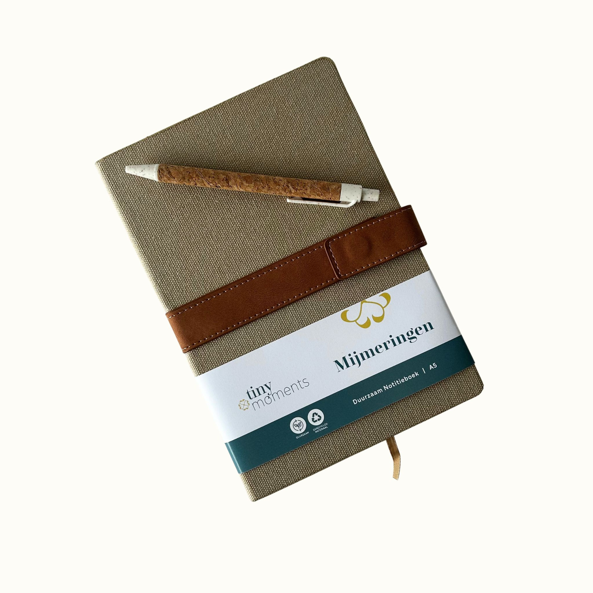 Accessoires | Tiny Moments