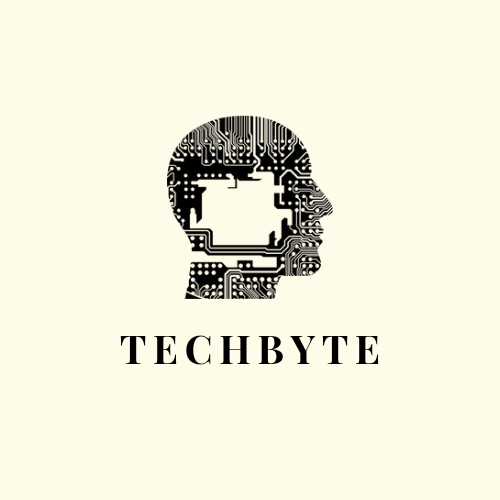 Home | Techbyte
