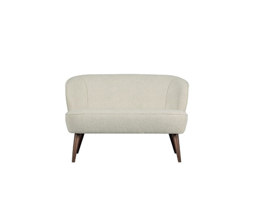 Bankje - Teddy | A la Noah