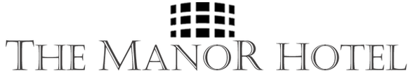 Official Site | The Manor Hotel Kigali Rwanda | Hotels in Kigali