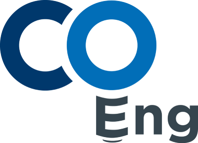 Co-working Specialist Engineers | CoEng Pty Ltd