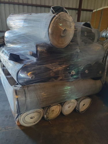 Denim rolls | ptexch