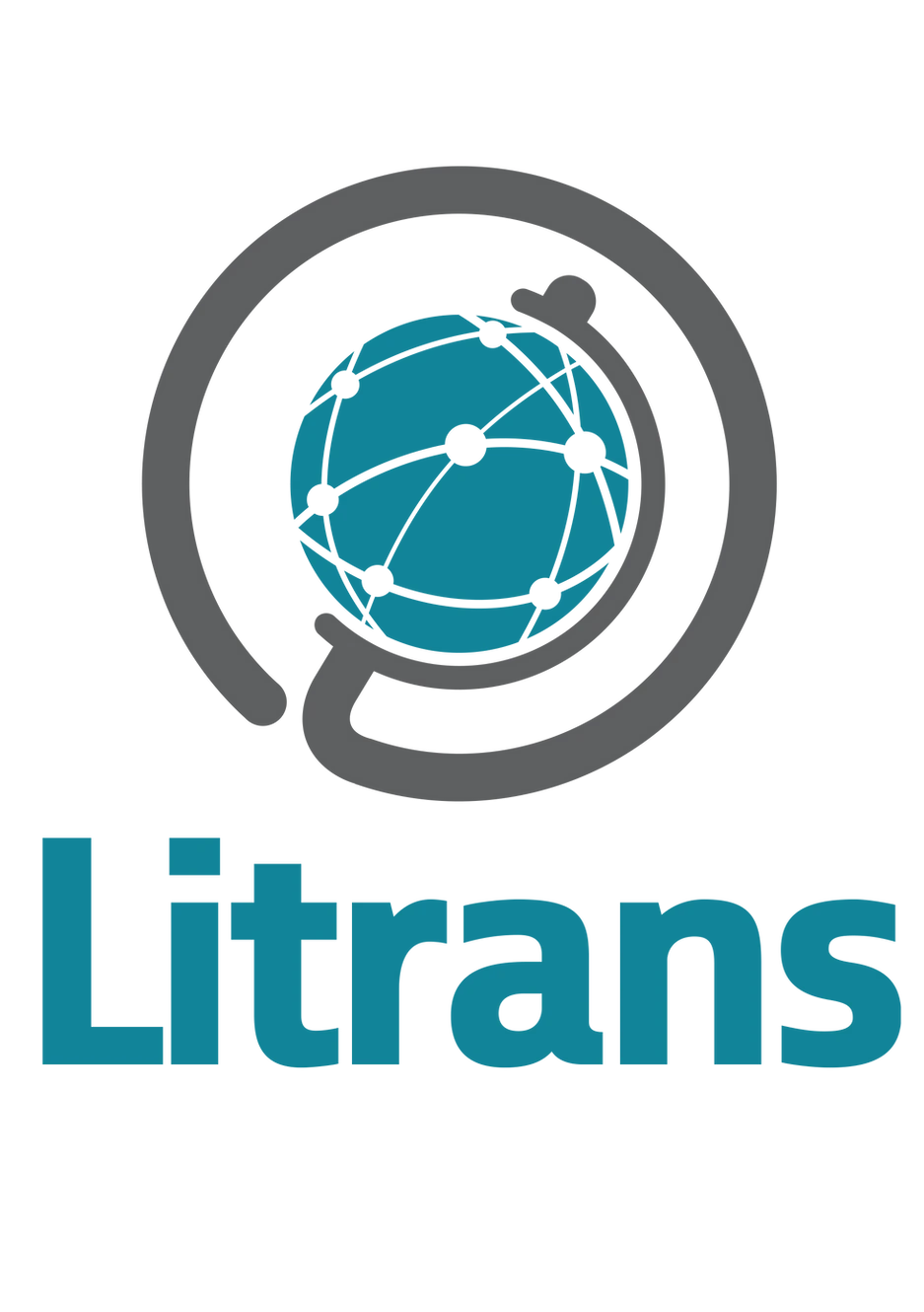 Litrans | importação e exportação
