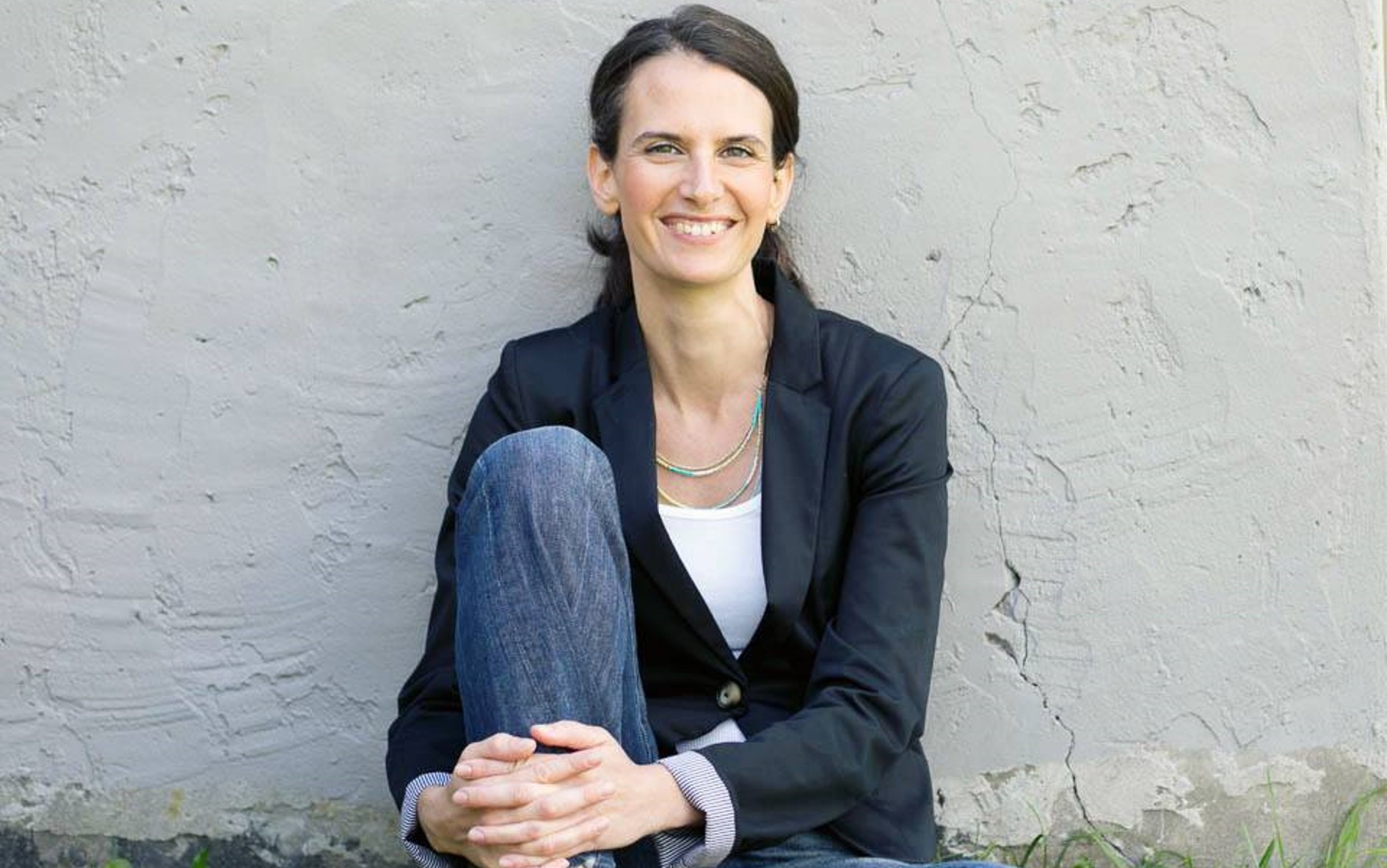 About Rachel Schwartzman | Toronto Naturopathic Doctor & Birth Doula