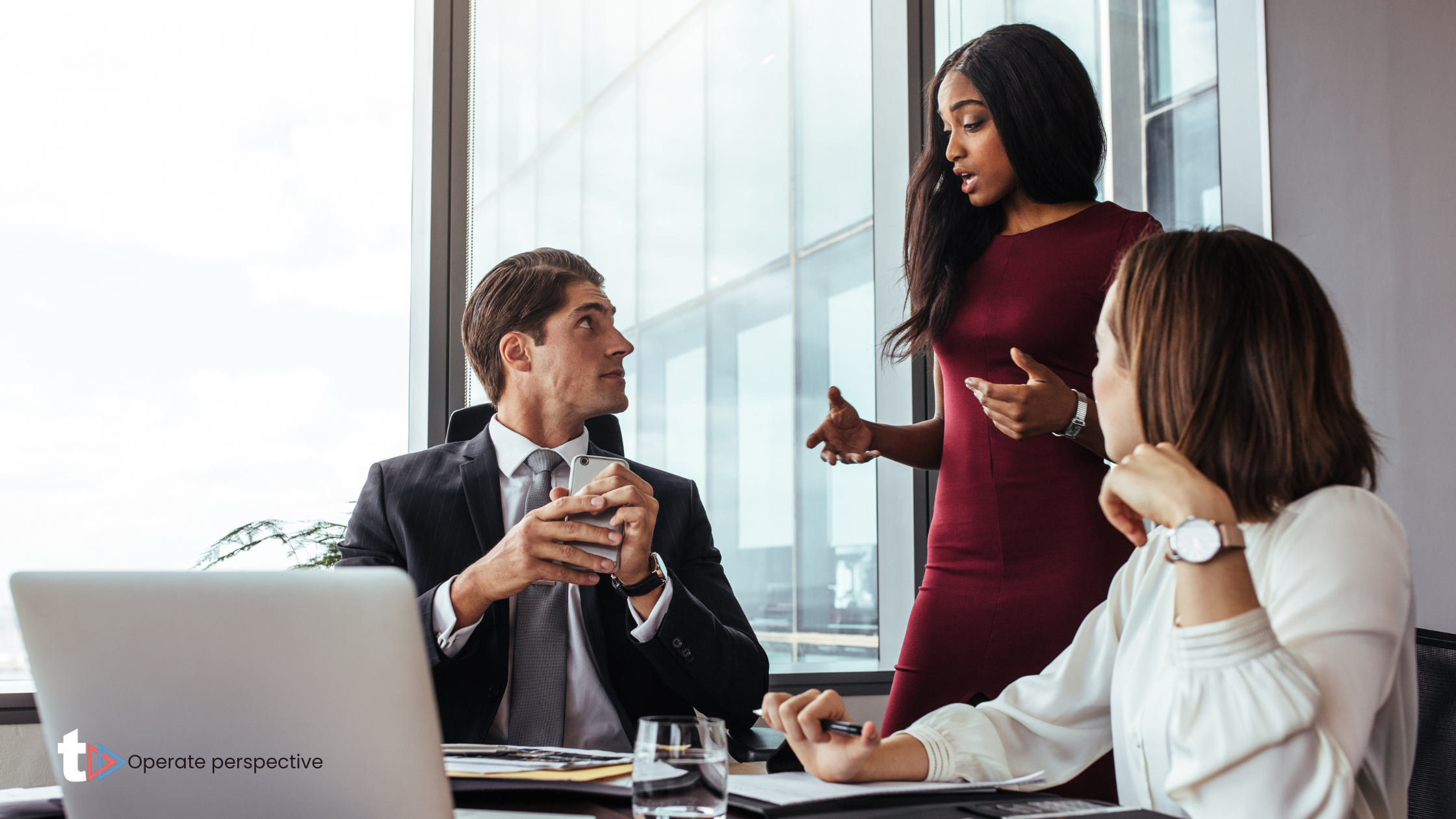 Lean delivery in energy & manufacturing industries: Reimagining ...