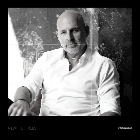 NU Projects | Design And Build | Chelsea | Fulham | South Kensington