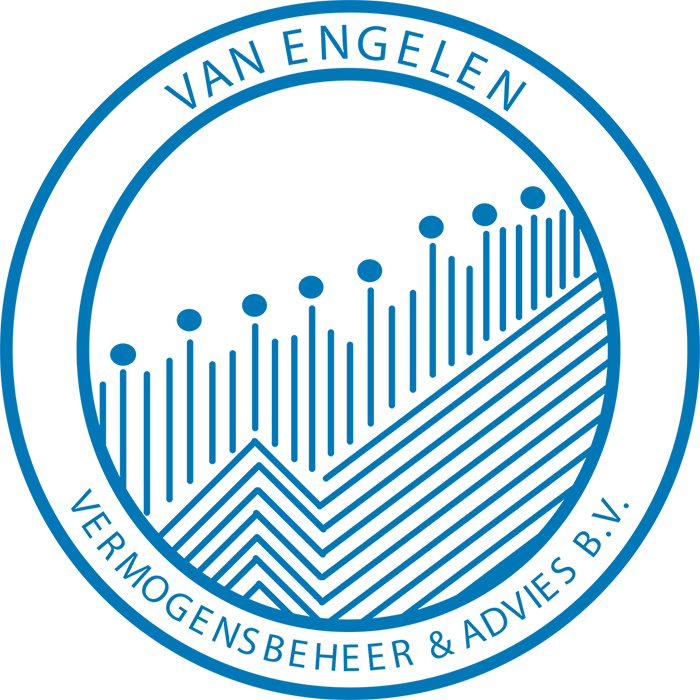 OVER MARK VAN ENGELEN | Van Engelen Vermogensbeheer & Advies B.V. | +31 ...