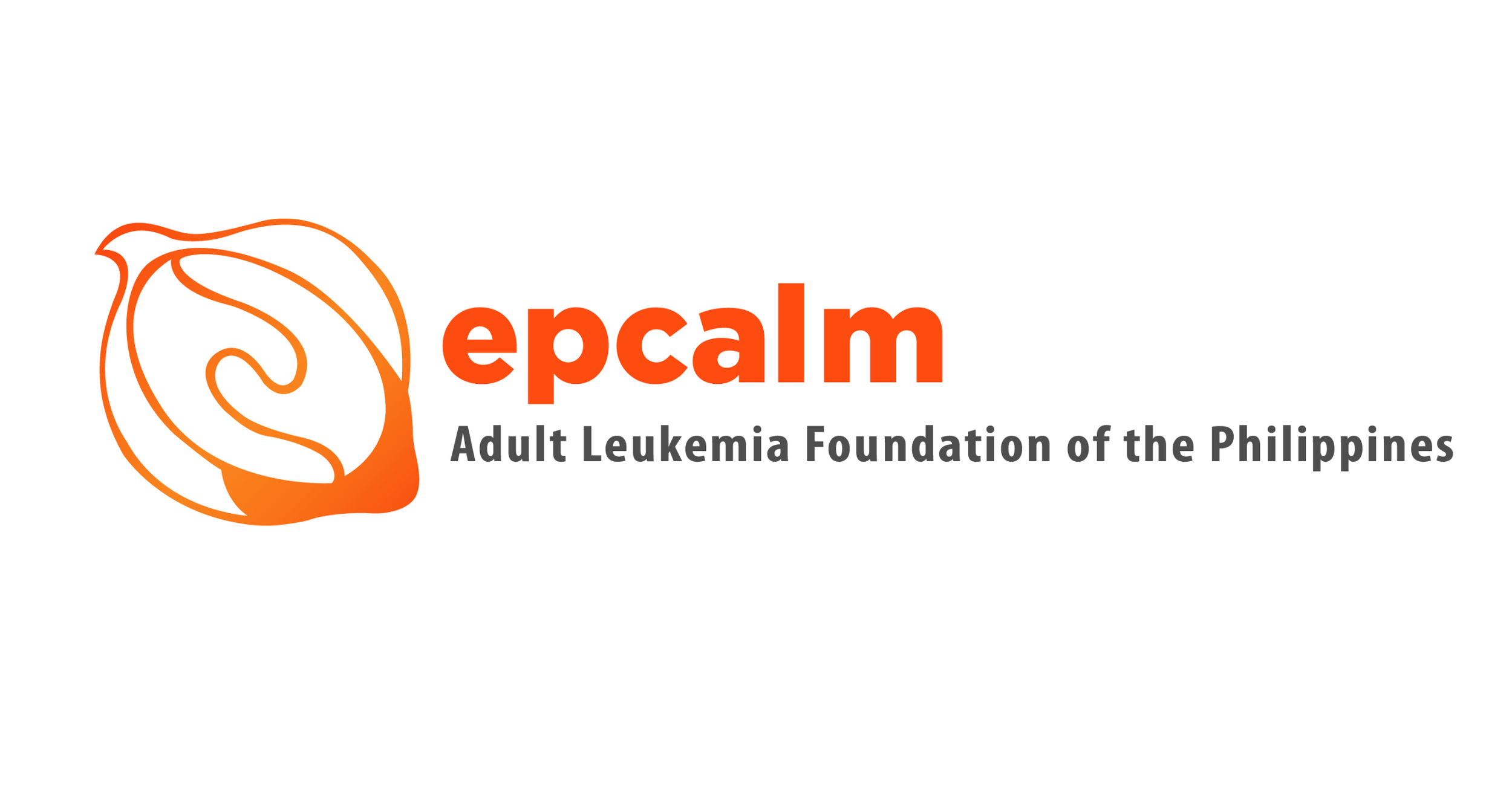 Patient Stories | epcalmfoundation