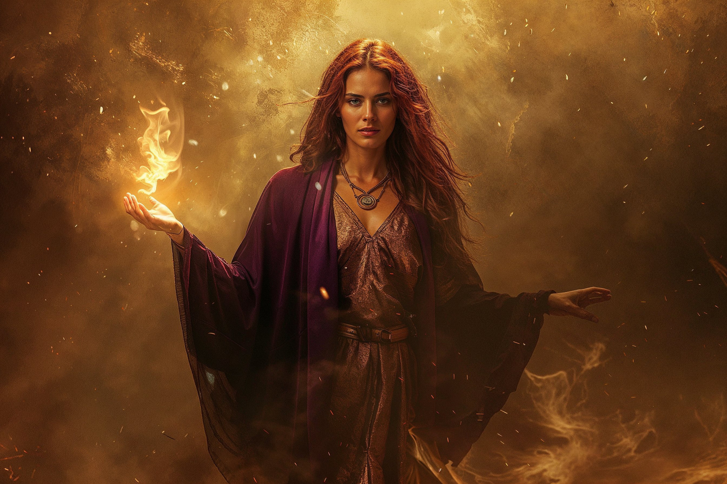 COURSES | Goddess Archtyps & Astrology