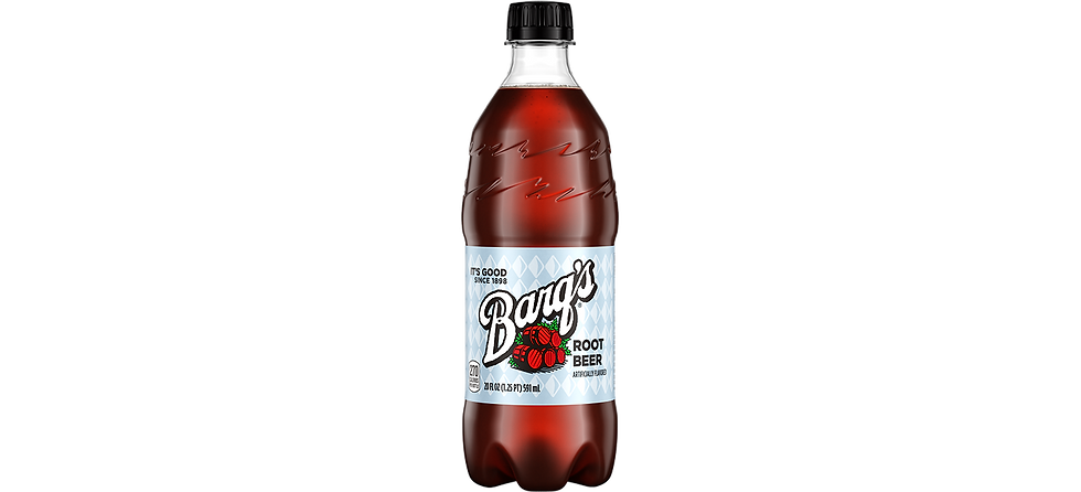 Grab & Go | Goats Food Finder