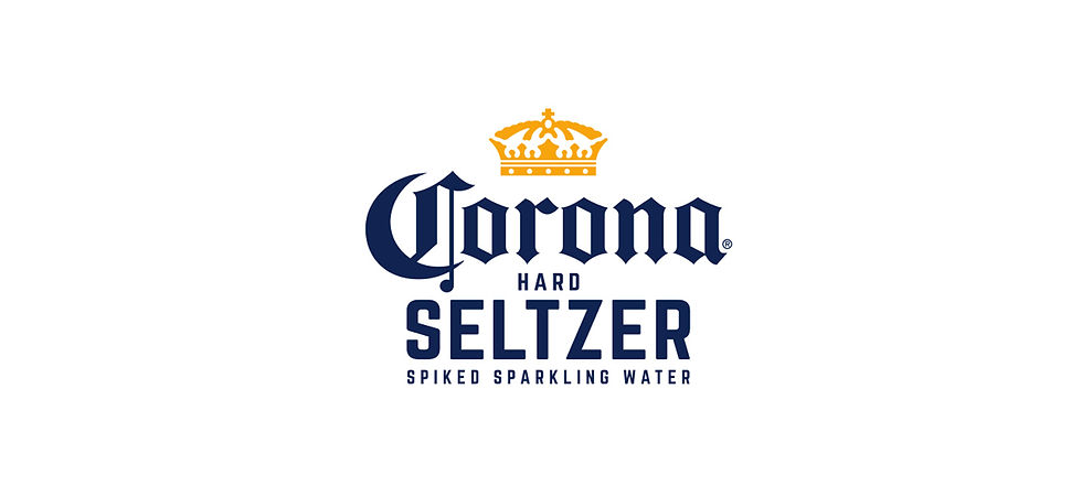 Alvarium Beer Hive | Goats Food Finder