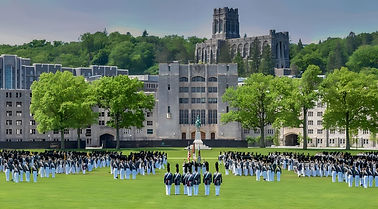 Tourist Attraction | My Site