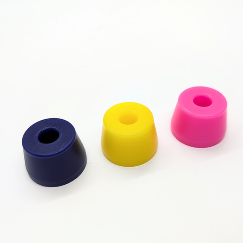 Tall Fatcone | Valkyrie Truck Co.