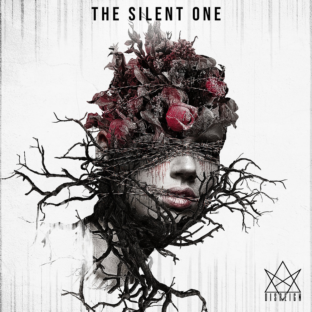 DISREIGN Makes Comeback With 2 New Singles