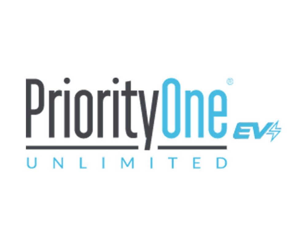 Priority One Service Contract from Alpha Warranty | Elite FI Partners