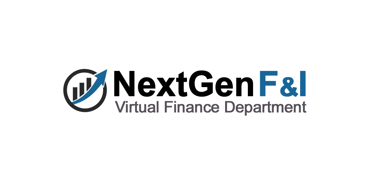 NextGen Virtual F&I | Remote Finance Office by Elite FI Partners