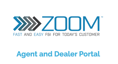 Alpha Zoom Portal | Elite FI Partners