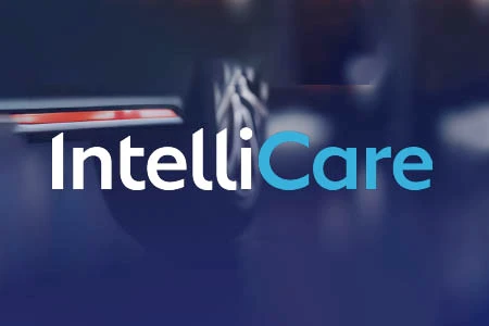 IntelliCare Coverage from Alpha Warranty | Elite FI Partners