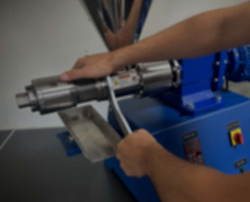 Oil Extraction Tools - Oil Extraction Equipment | Accessories