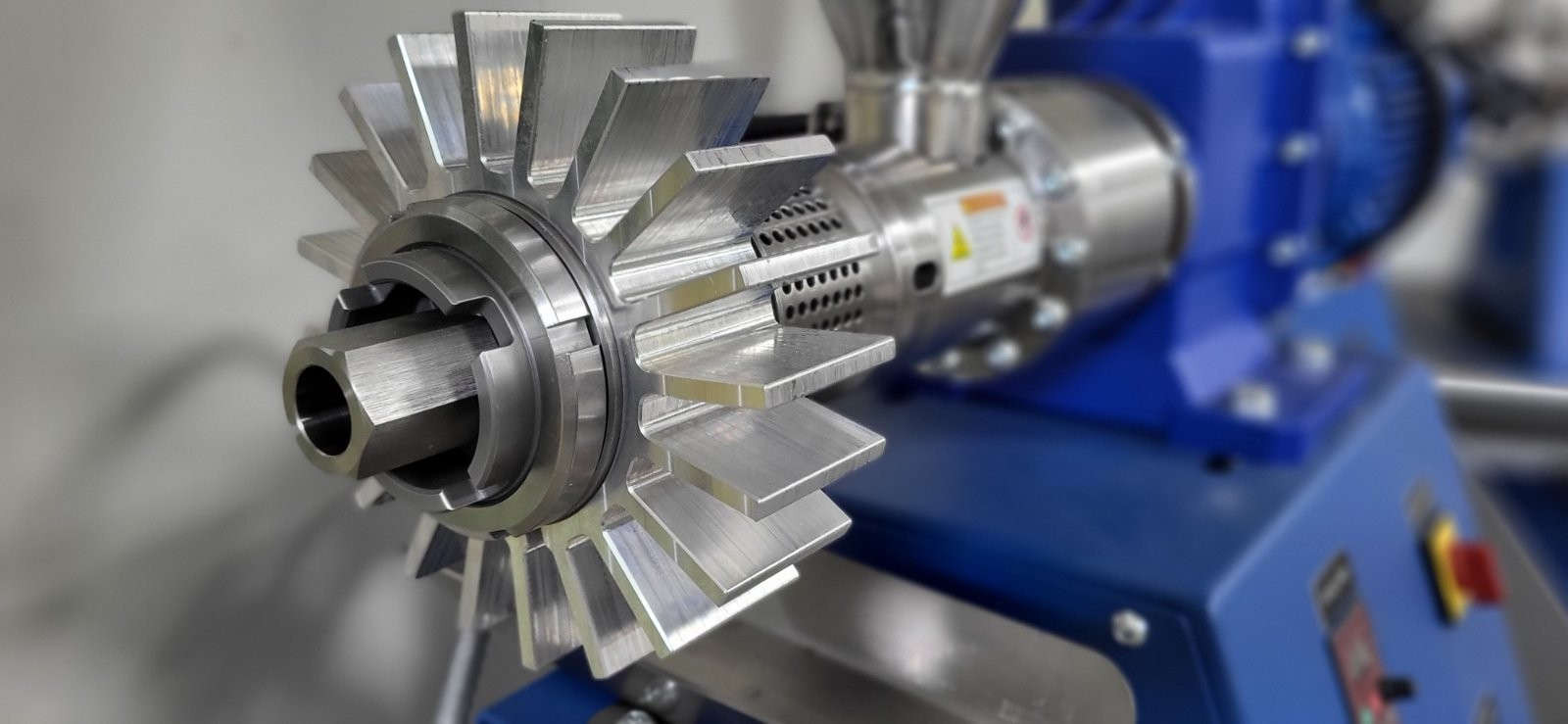 Oil Extraction Tools - Oil Extraction Equipment | Accessories