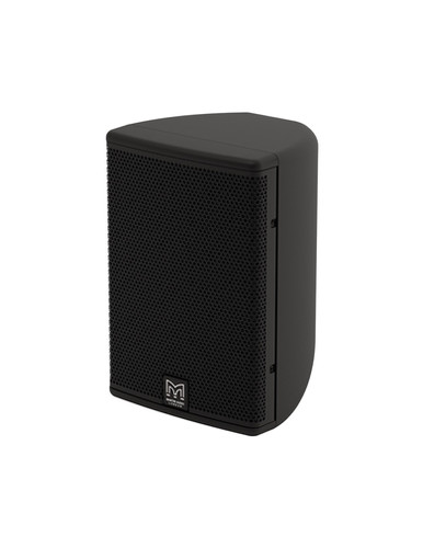 Martin Audio CDD5 | Trittico Production